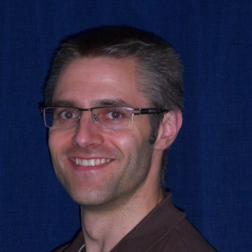 Roger Powell, Author at The Veterinary Expert| Pet HealthThe Veterinary ...