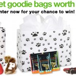 goodie-bags - The Veterinary Expert| Pet HealthThe Veterinary Expert ...