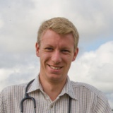 Elliott Simpson, Author at The Veterinary Expert| Pet HealthThe ...